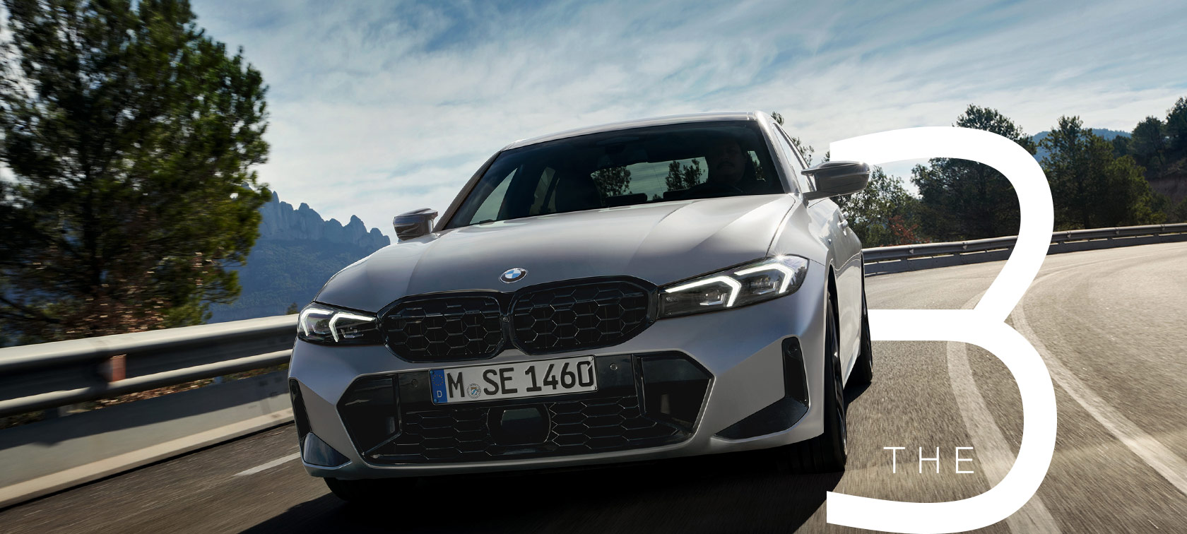 【Osaka BMW】Osaka BMW Autumn Fair | BMW Dealers