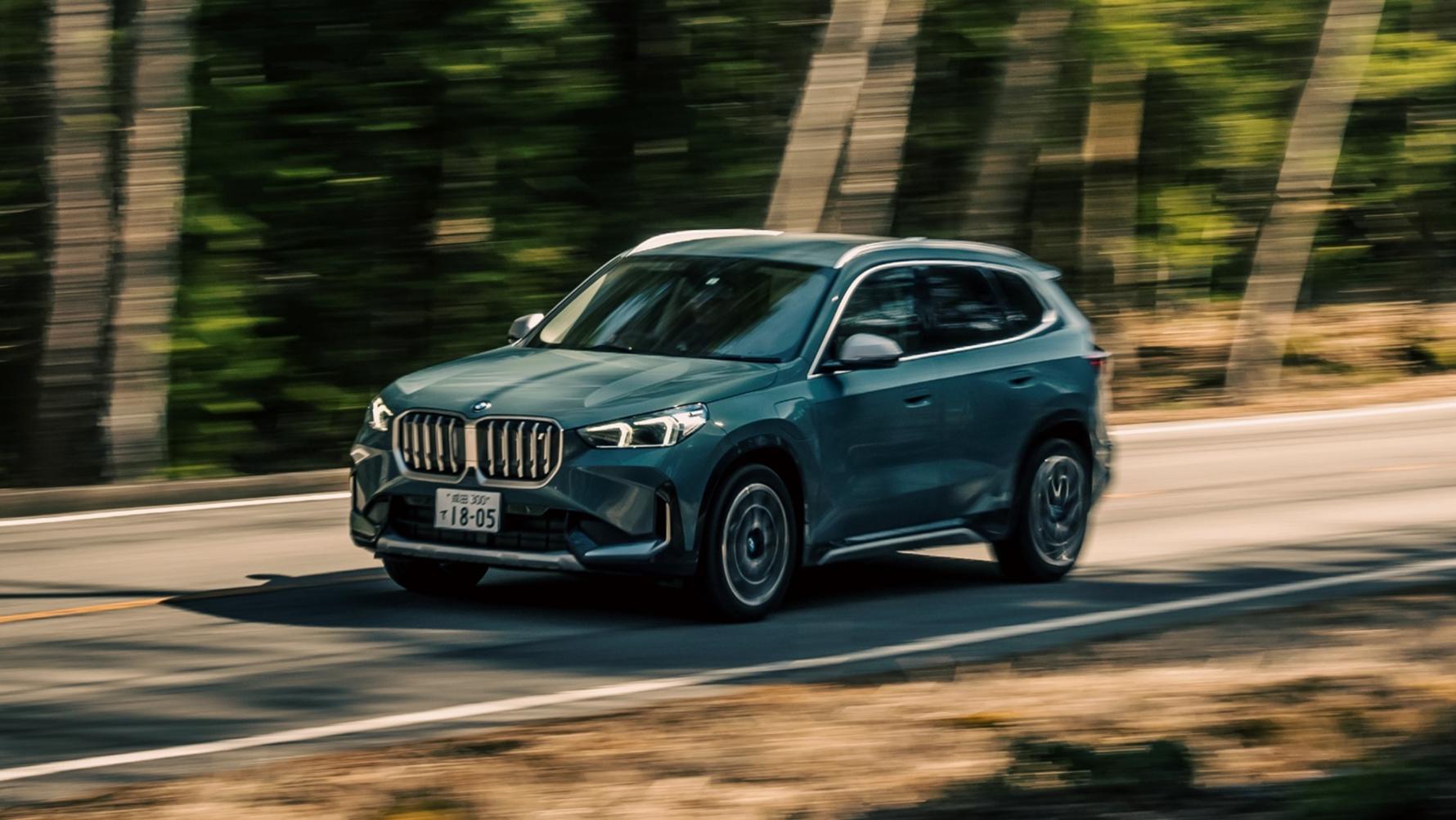 【Osaka BMW】Osaka BMW Autumn Fair | BMW Dealers