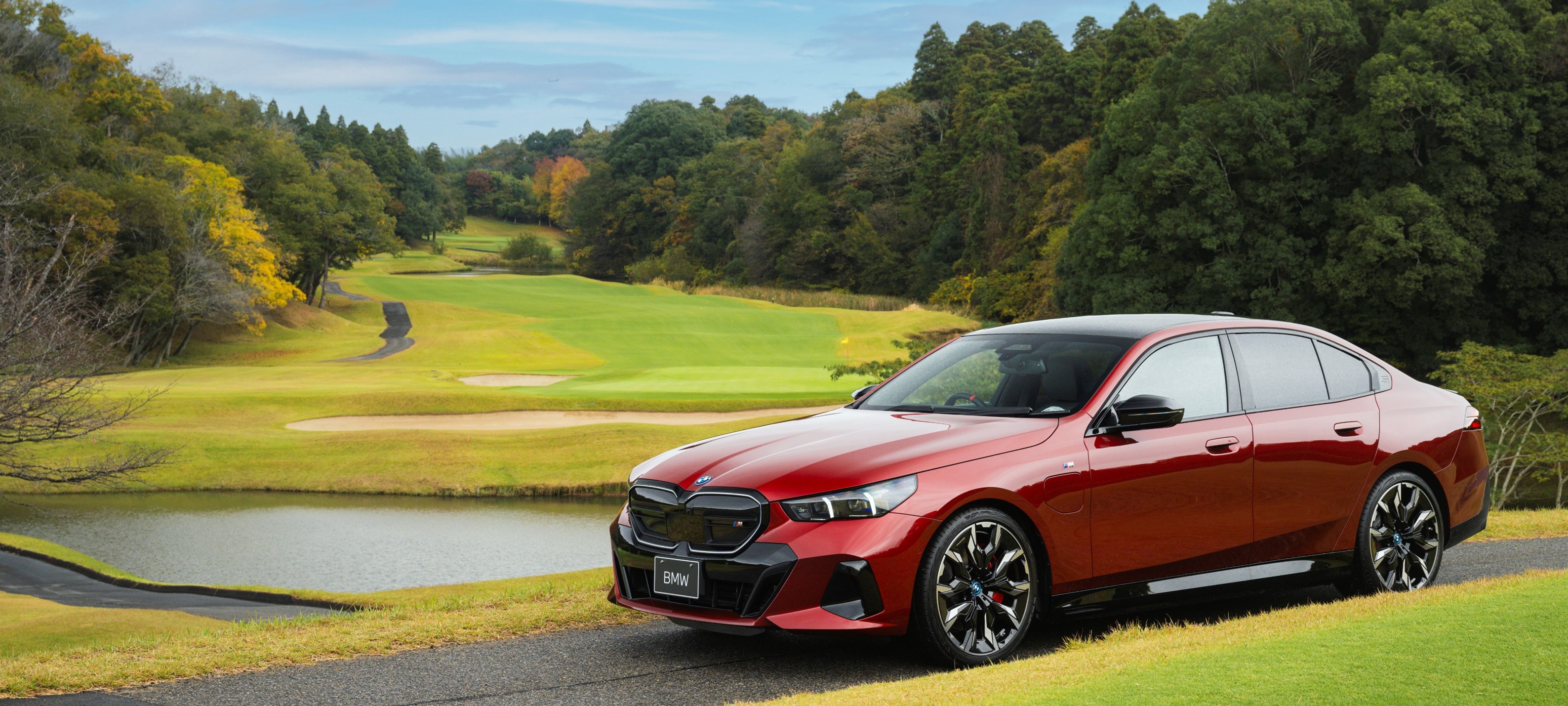 公式サイト TOP｜Osaka BMW 正規ディーラー